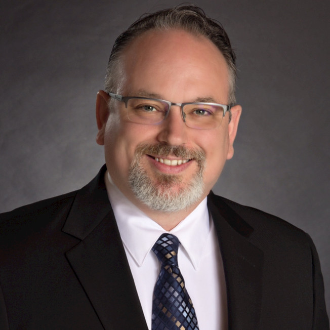 About the Lean Communicators - Lean Communicators