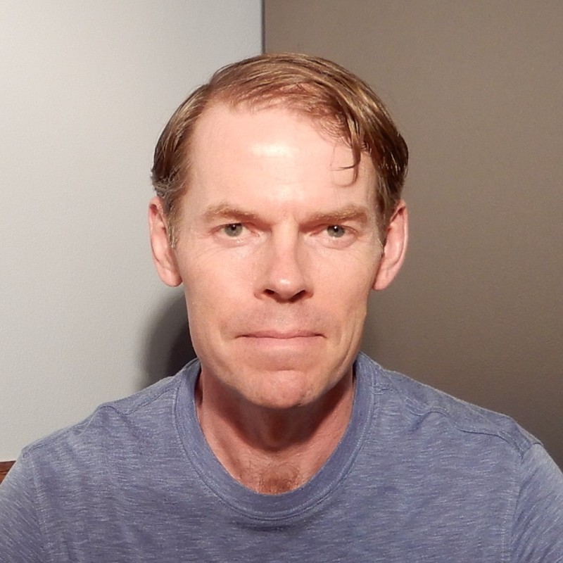 About the Lean Communicators - Lean Communicators